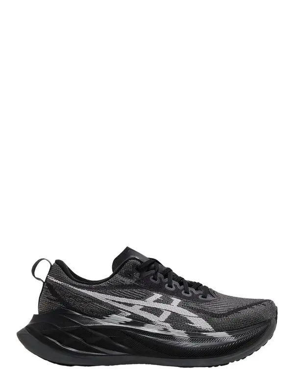 Asics Superblast 2 Sneakers - Black