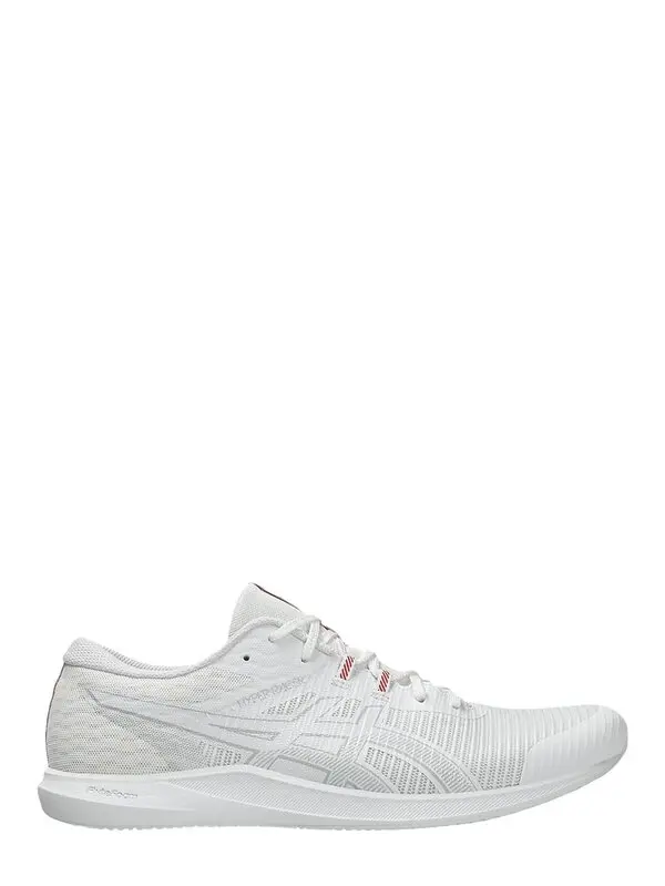 Asics Hyper Racer Sneakers - White