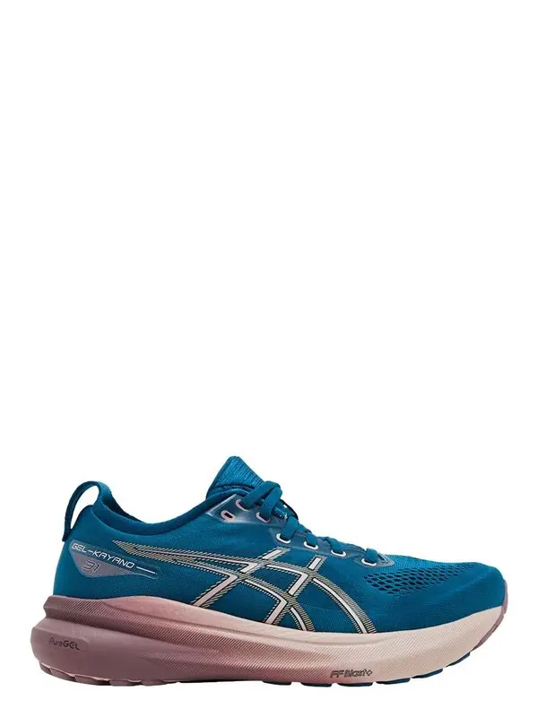 Asics Gel Kayano 31 Sneakers - Blue
