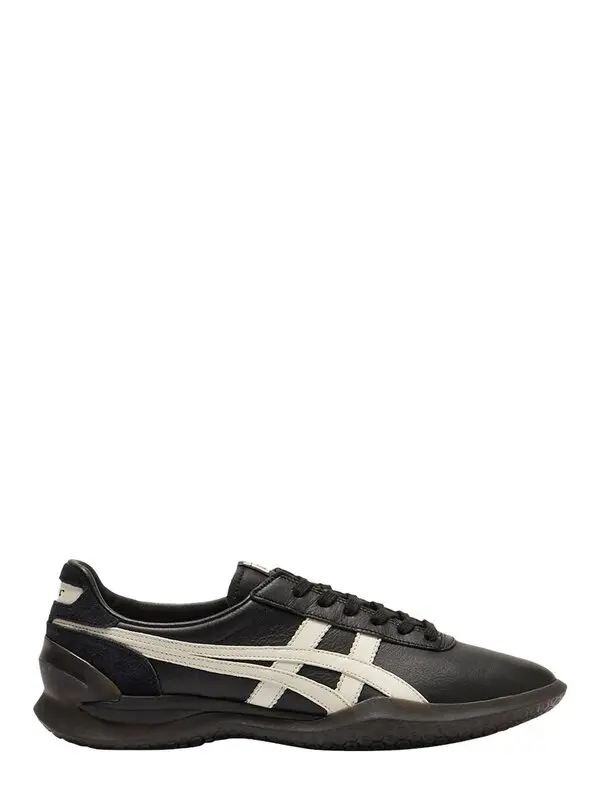 Onitsuka Tiger Ohbori A50 Sneakers - Black
