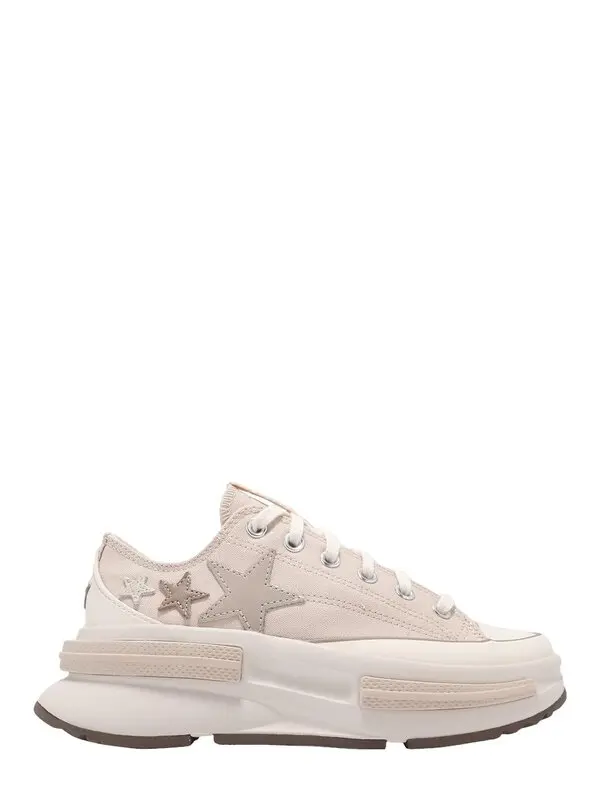 CONVERSE Run Star Legacy Cx Low - Cream