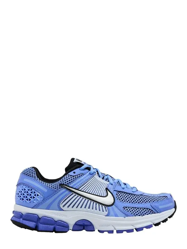 Nike Air Zoom Vomero Sneakers - Blue
