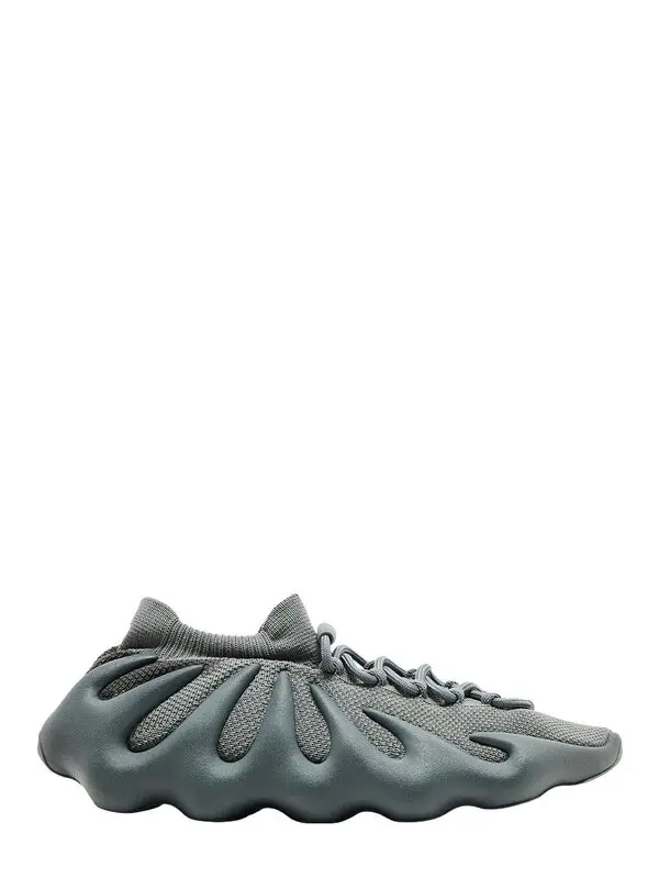 Adidas Yeezy 450 "stone Marine - Grey