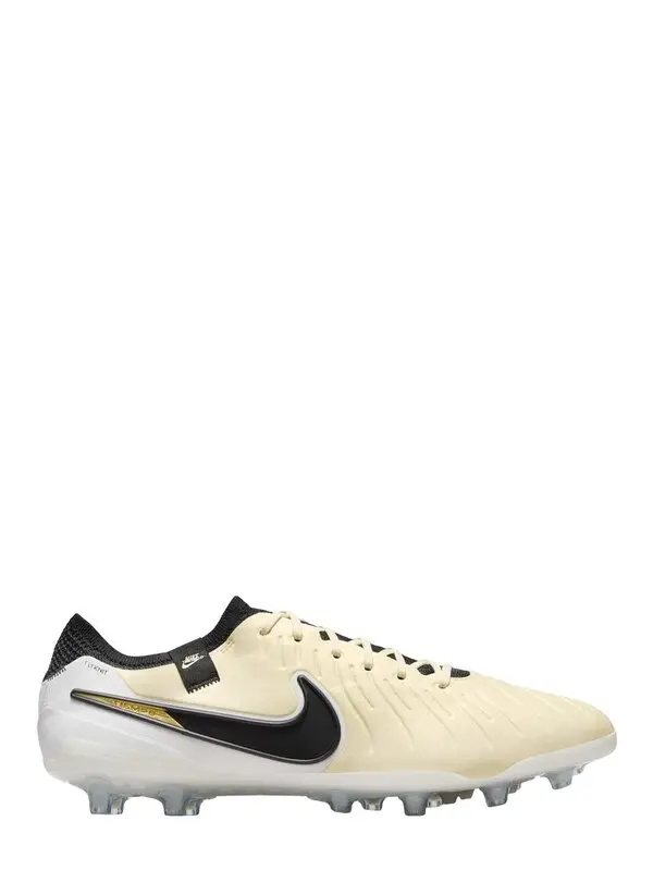 Nike Tiempo Legend Elite Ag 'mad Ready Pack - Cream