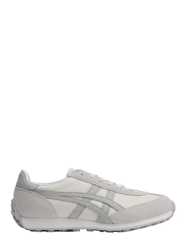 Onitsuka Tiger Edr 78 Sneakers - Grey