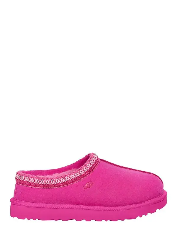UGG Tasman Slipper - Pink