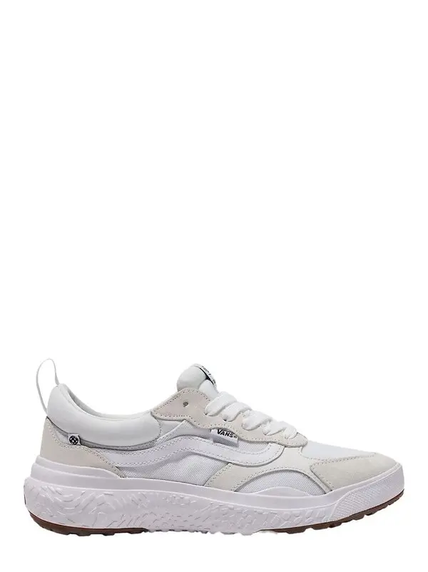 VANS Ultrarange Neo Vr3 Mte - White