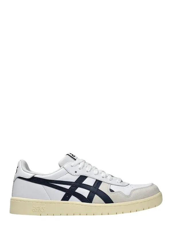 Asics Japan S Sneakers - White