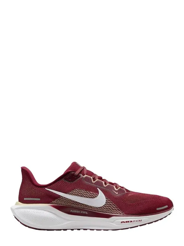 Nike Air Zoom Pegasus 41 'florida State - Red