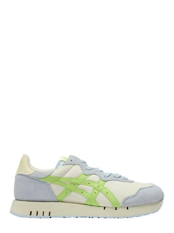 Onitsuka Tiger X-caliber Sneakers - Cream