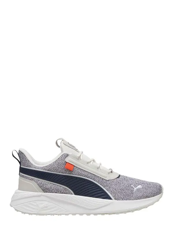 PUMA Pacer 23 Street Sneakers - Grey
