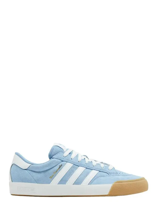 Adidas Nora Sneakers - Blue