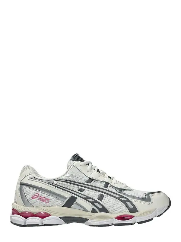 Asics Gel-nyc Sneakers - Cream