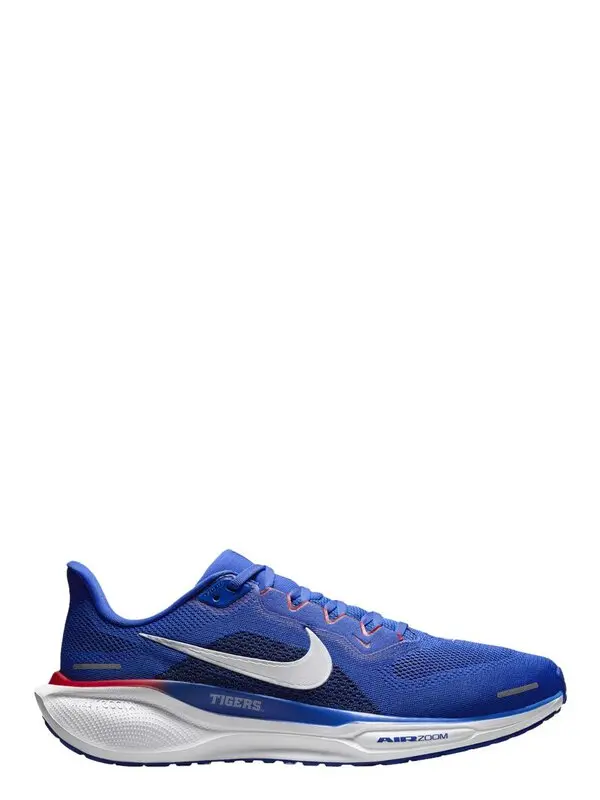 Nike Air Zoom Pegasus 41 'tennessee State - Blue