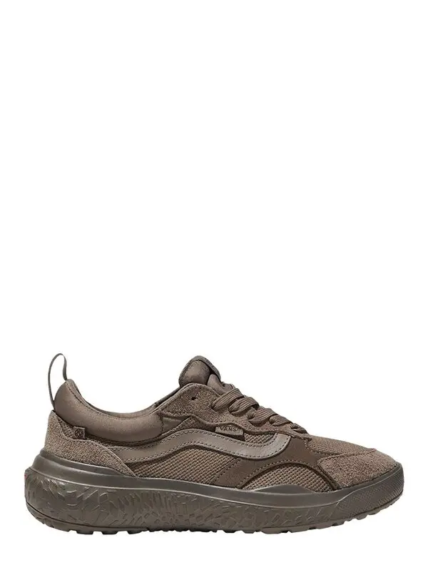VANS Ultrarange Neo Vr3 Mte Sneakers - Brown