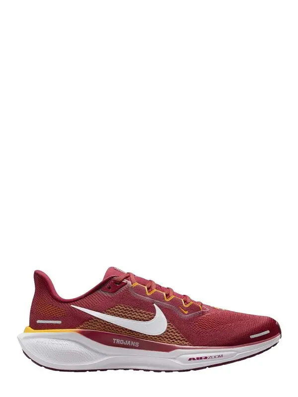 Nike Air Zoom Pegasus 41 'usc - Red