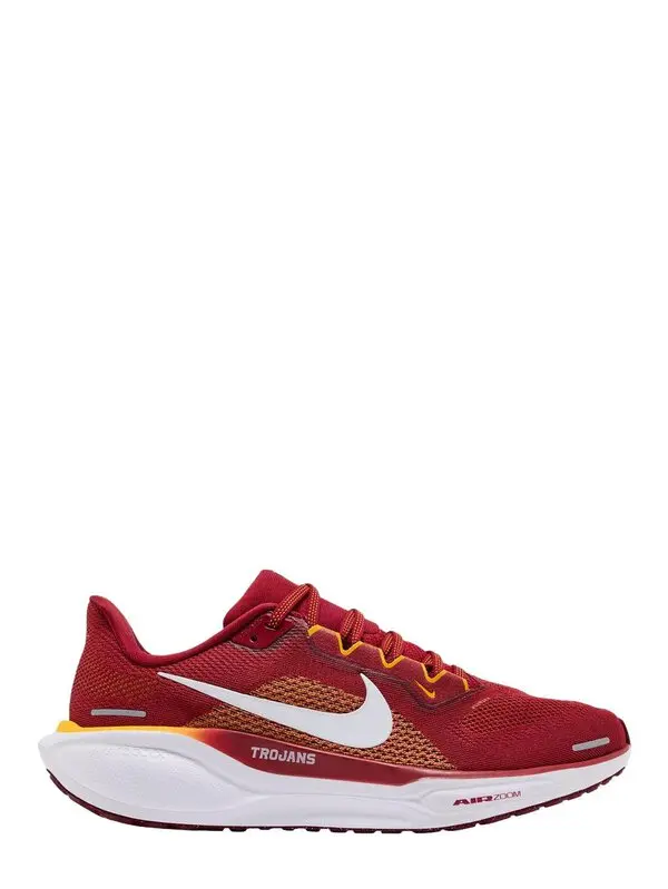 Nike Air Zoom Pegasus 41 'usc - Red