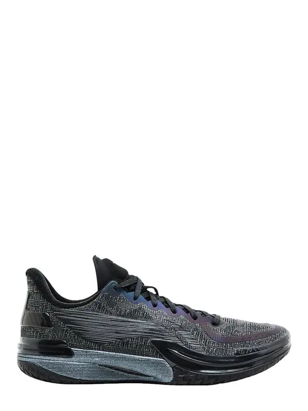 LI-NING Gamma 1 'galaxy - Blue
