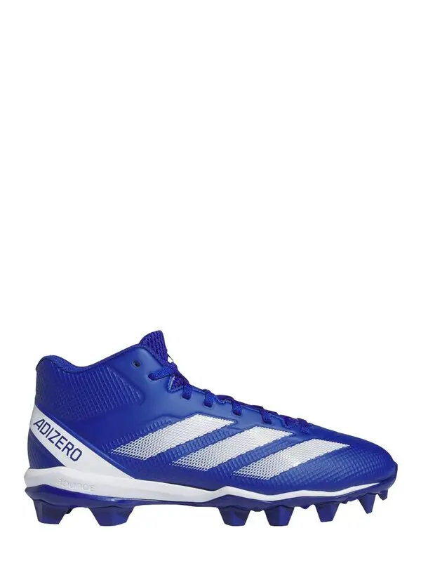 Adidas Adizero Impact.2 Molded - Blue