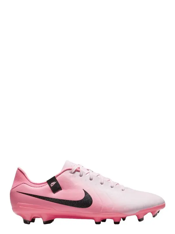 Nike Tiempo Legend Academy Mg Mad Brilliance Pack - Pink