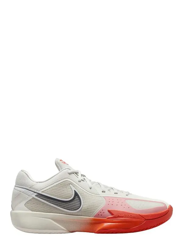 Nike Air Zoom Gt Cut Cross - Grey