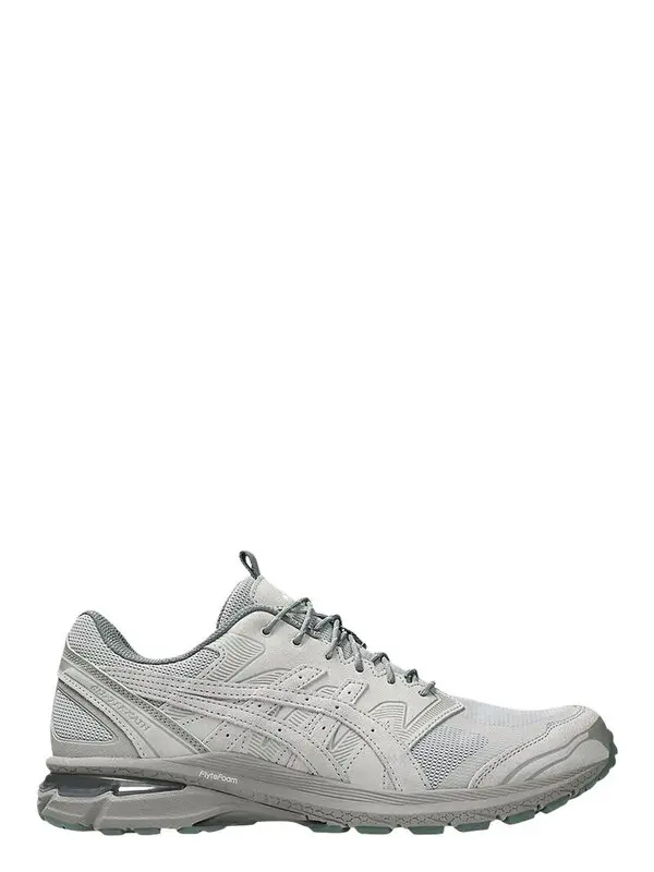 Asics Gel-terrain Sneakers - Grey