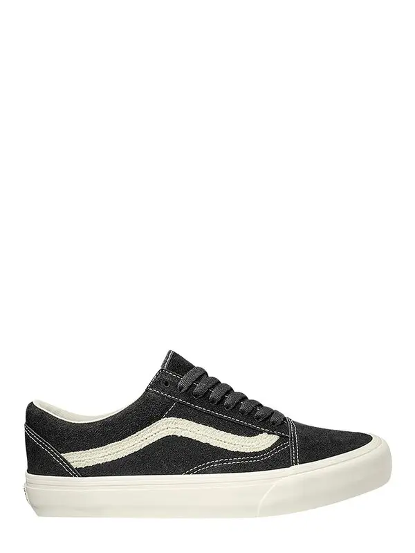 VANS Old Skool Vr3 - Black