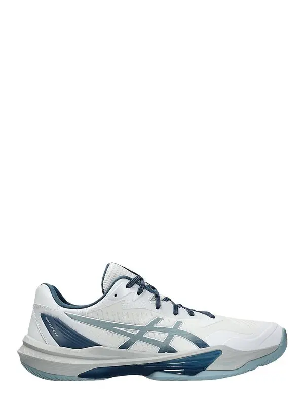 Asics Sky Elite Ff 3 Sneakers - White