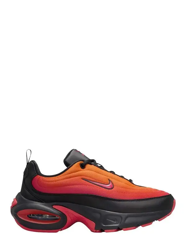 Nike Air Max Portal Sneakers - Orange