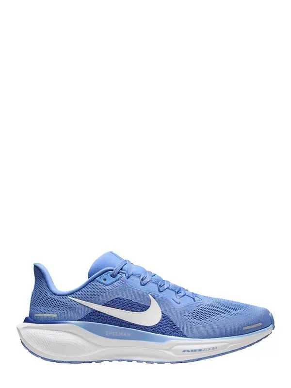 Nike Air Zoom Pegasus 41 'spelman - Blue
