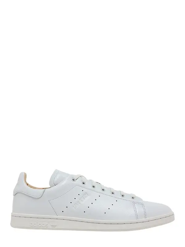 Adidas Stan Smith Lux Sneakers - White