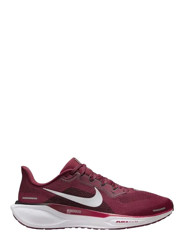 Nike Air Zoom Pegasus 41 'morehouse - Red