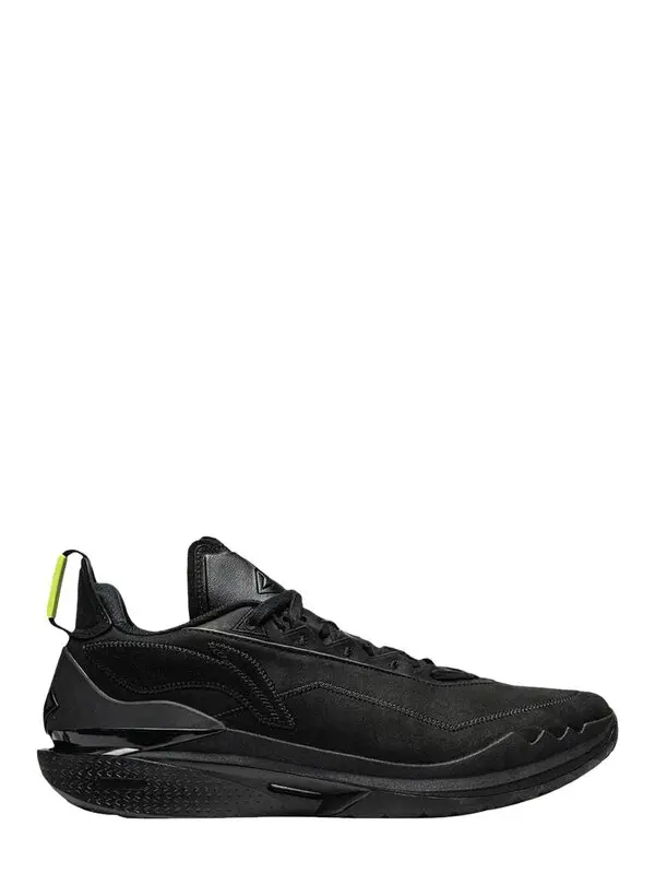 LI-NING Jb2 Coffee - Black