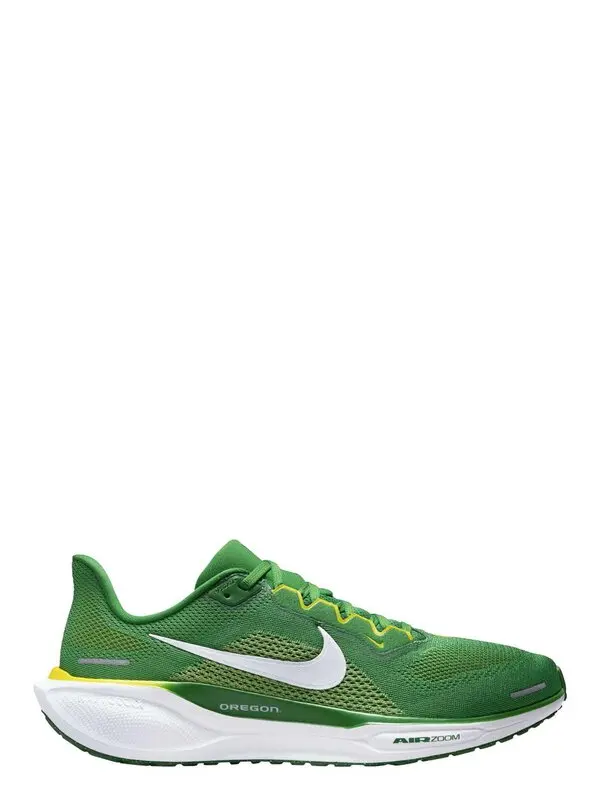 Nike Air Zoom Pegasus 41 'oregon 2024 - Green