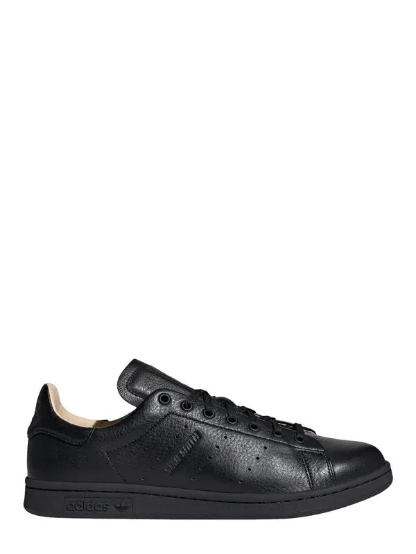 Adidas Stan Smith Lux Sneakers - Black