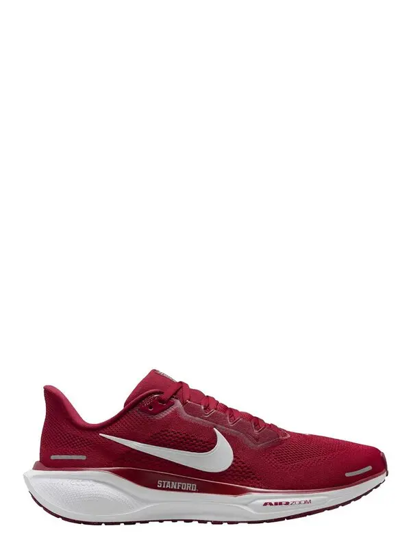 Nike Air Zoom Pegasus 41 'stanford - Red
