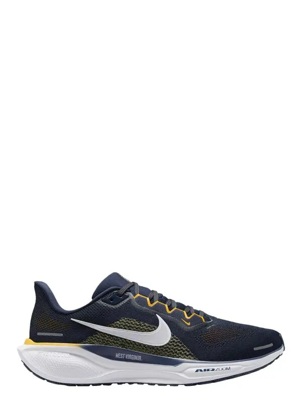 Nike Zoom Pegasus 41 'west Virginia - Blue