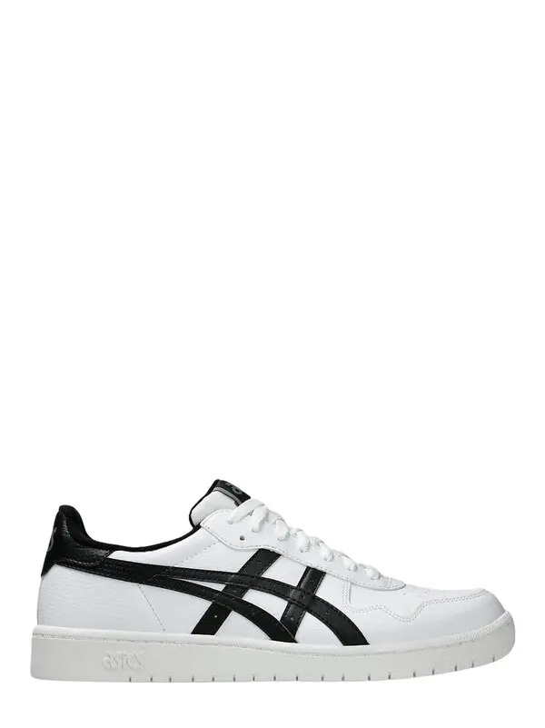 Asics Japan S Sneakers - White