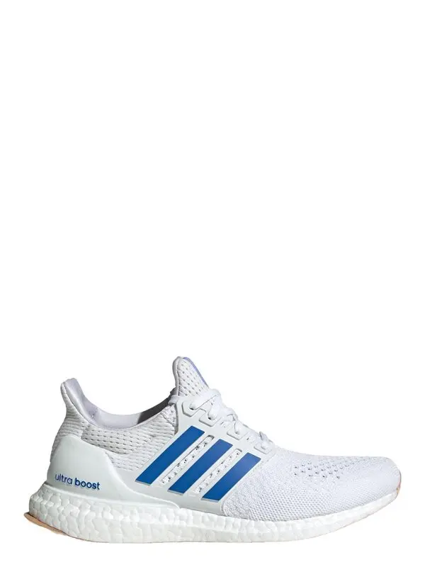 Adidas Ultraboost 1.0 Sneakers - White