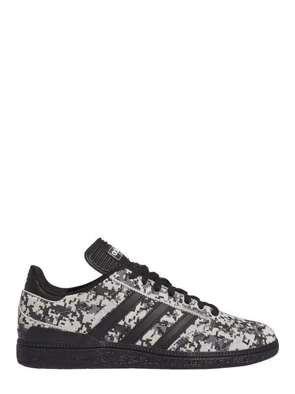 Adidas Busenitz Pro Sneakers - Grey