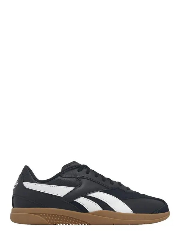 REEBOK Hammer Street Sneakers - Black