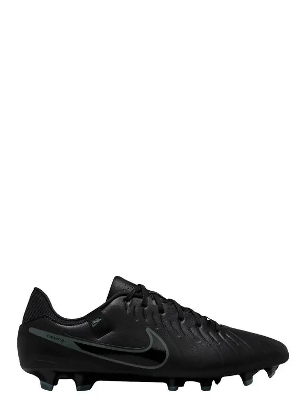 Nike Tiempo Legend Academy Mg '2024 Shadow Pack - Black