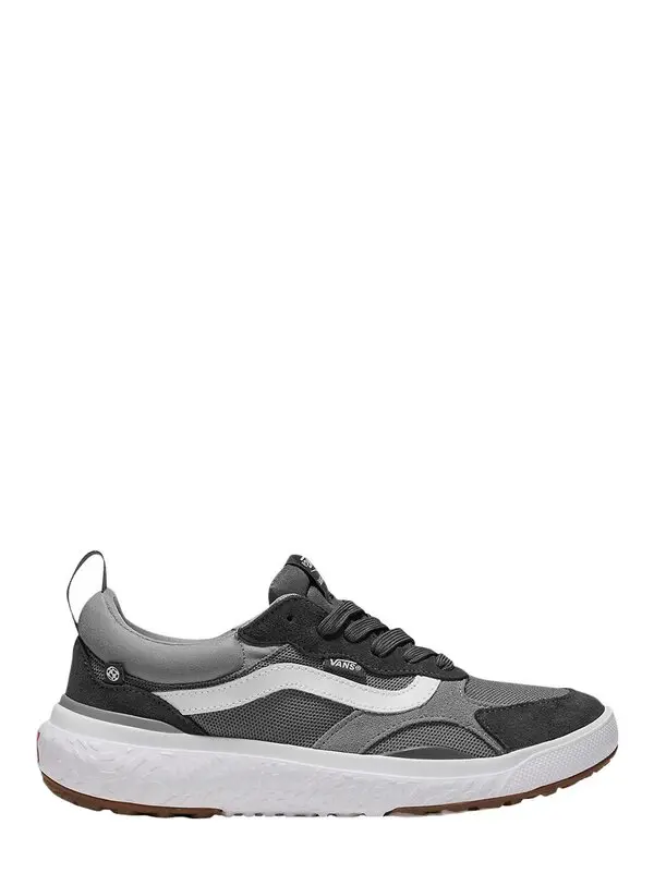 VANS Ultrarange Neo Vr3 Mte Sneakers - Grey