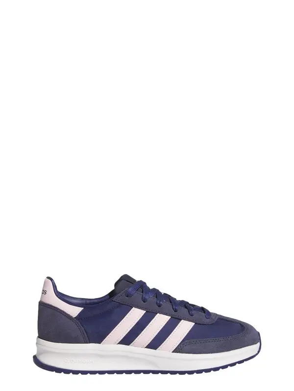 Adidas Run 72 Sneakers - Blue