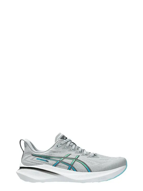 Asics Gt 2000 - Grey