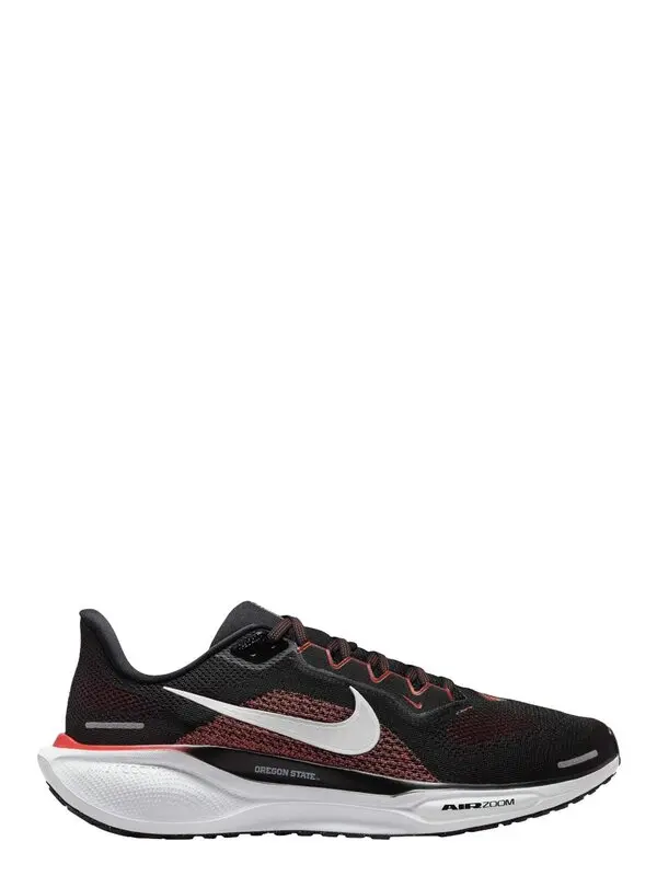 Nike Air Zoom Pegasus 41 'oregon State 2024 - Black