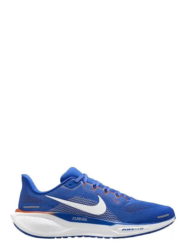 Nike Zoom Pegasus 41 'florida' Sneakers - Blue