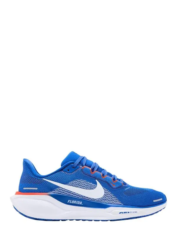 Nike Zoom Pegasus 41 'florida' Sneakers - Blue