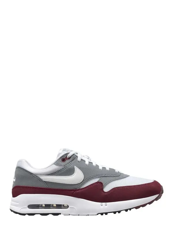 Nike Air Max 1 '86 Og Golf - Red
