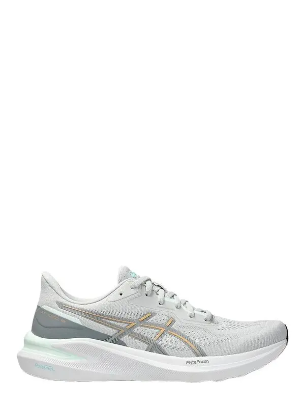 Asics Gt 1000 13 - Grey